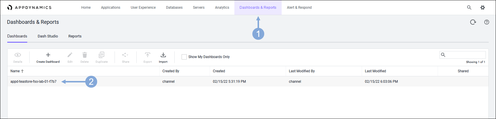 Optimization – FSO Lab