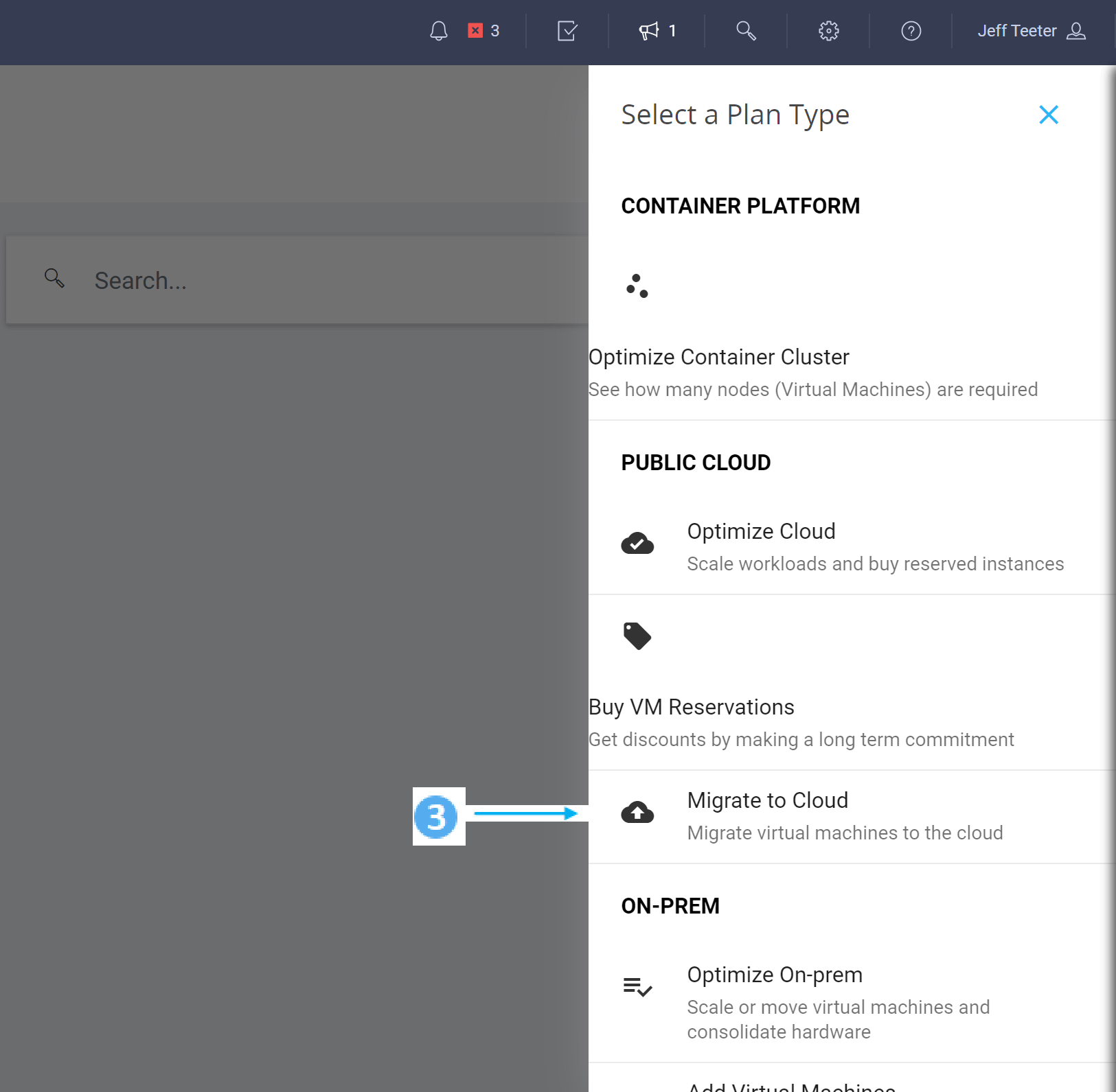Optimization – FSO Lab